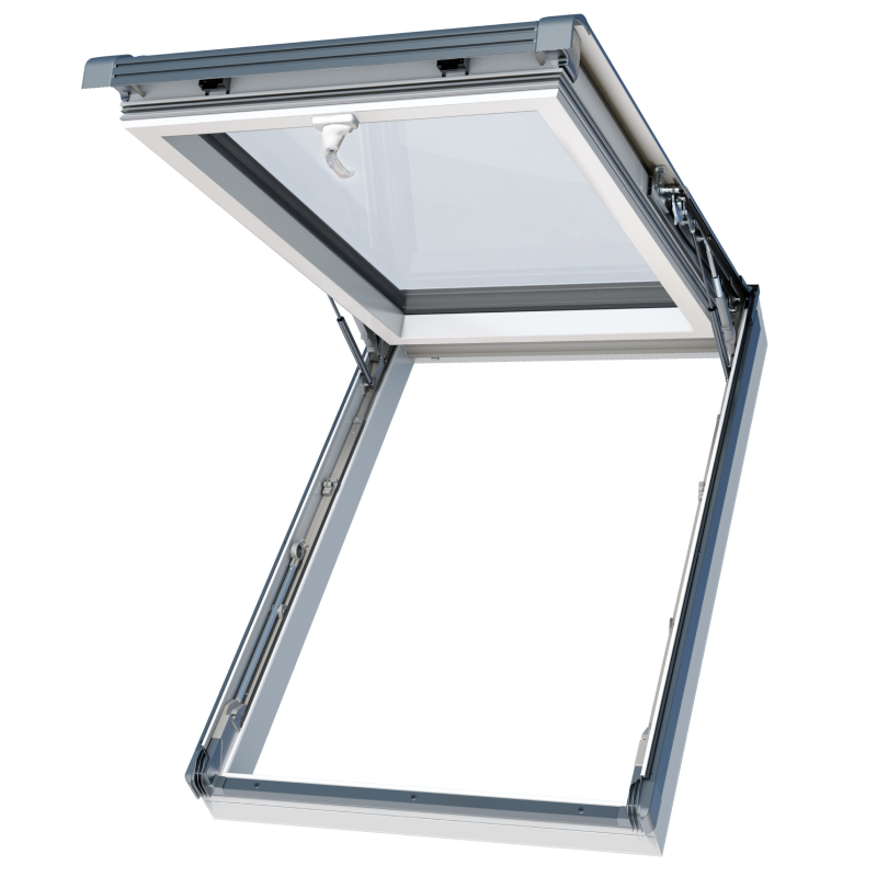 IGKV N22 - All Windows Group | Polski Producent Okien, Drzwi, Rolet i Bram